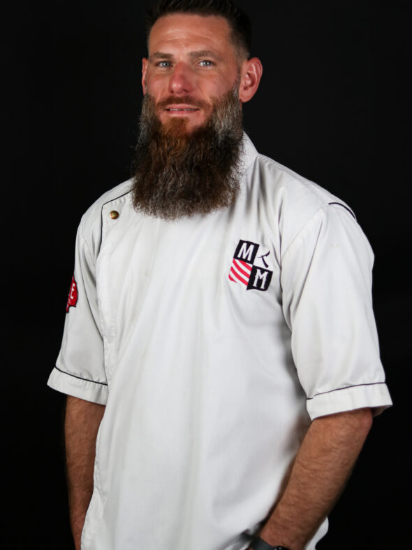 514 WEST WALNUT STREET, PERKASIE, PA 18944 - Modern Male Barbershop