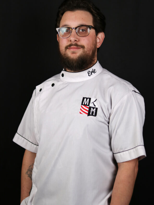 514 WEST WALNUT STREET, PERKASIE, PA 18944 - Modern Male Barbershop