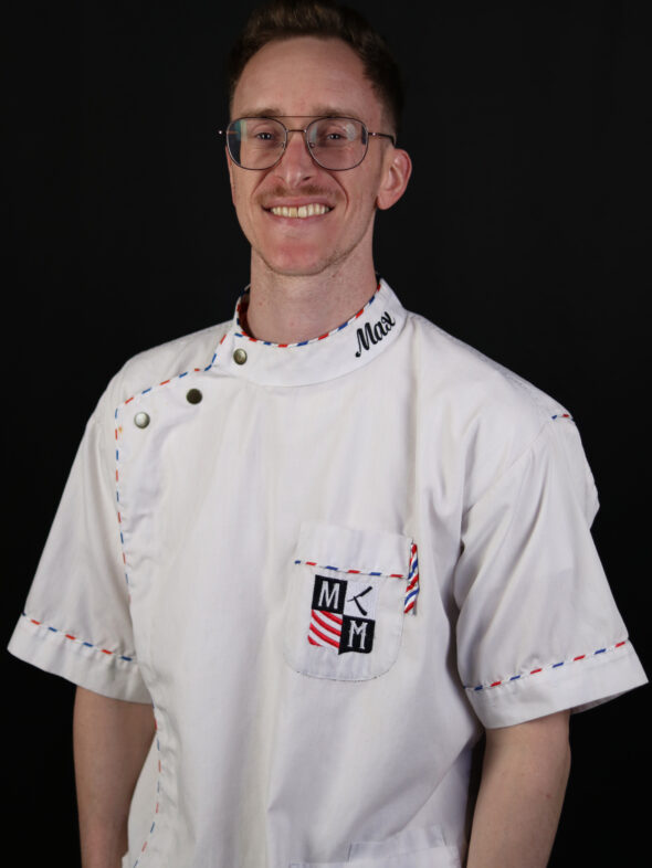 988 SUMNEYTOWN PIKE, LANSDALE, PA 19446 (UPPER GWYNEDD) - Modern Male ...